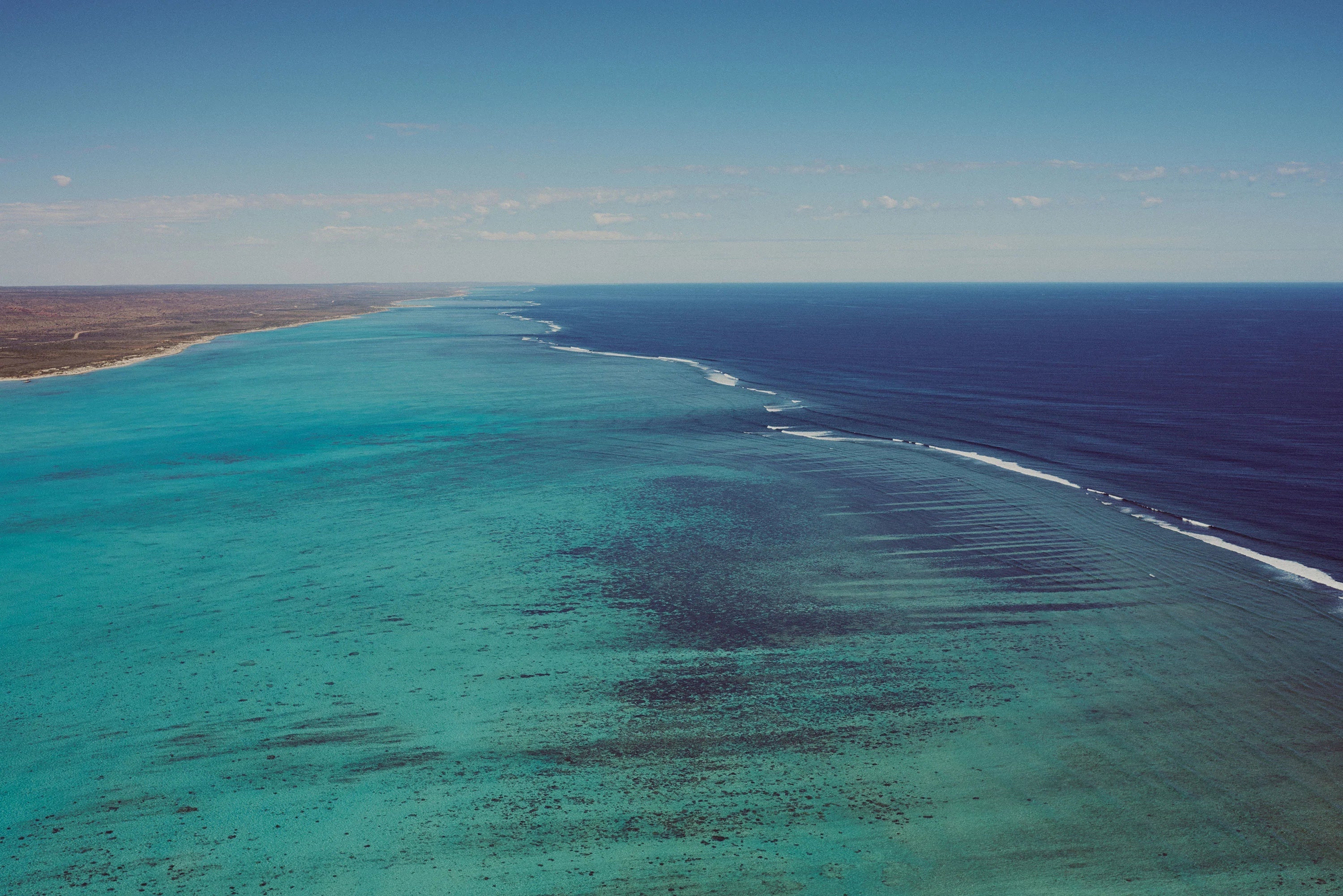 BIG DADDY GAS: AUSTRALIA HAS BEEN GASLIT BY THE OIL AND GAS INDUSTRY F ...