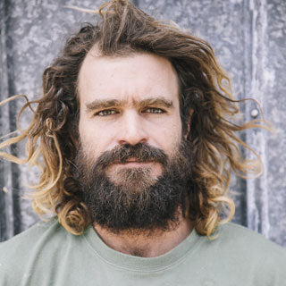 Heath Joske - Patagonia Australia