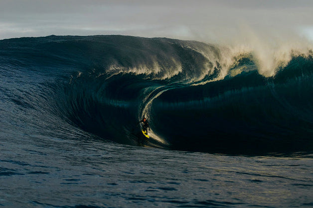 Ambassadors - Patagonia Australia