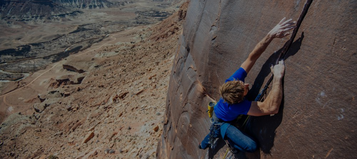 Pro Program - Patagonia Australia