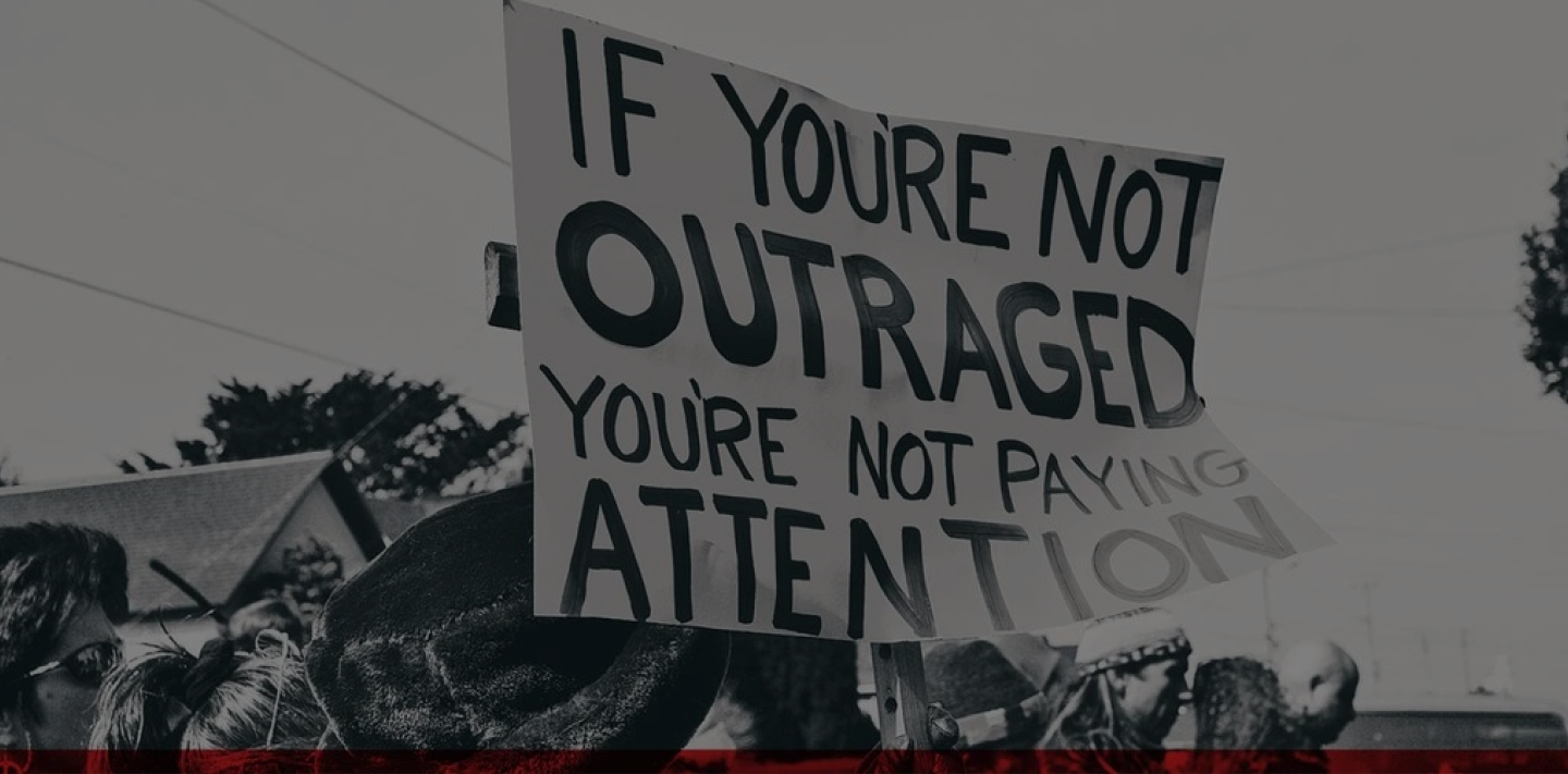 Activism - Patagonia Australia