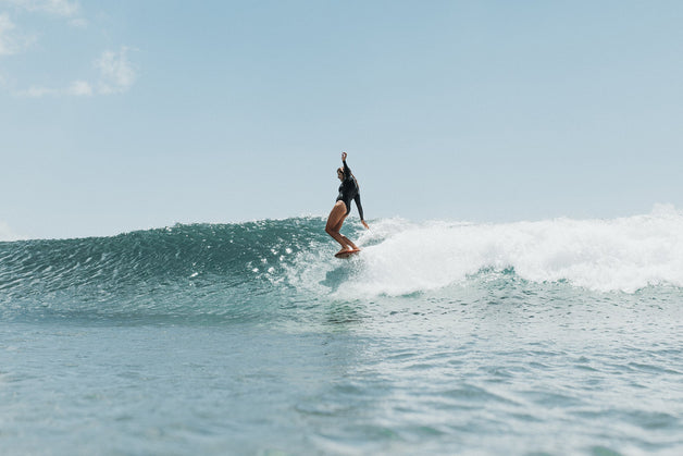 Ambassadors - Patagonia Australia