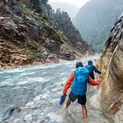 Patagonia Outdoor Clothing & Gear | Australia