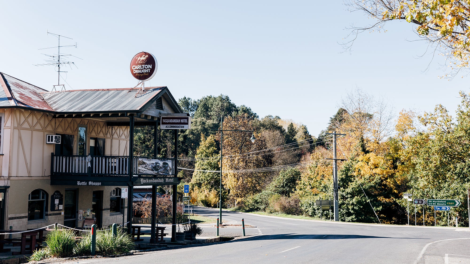 THE TOWN OF YACK TAKES THE POWER BACK: NOW WHAT’S NEXT FOR COMMUNITY R ...