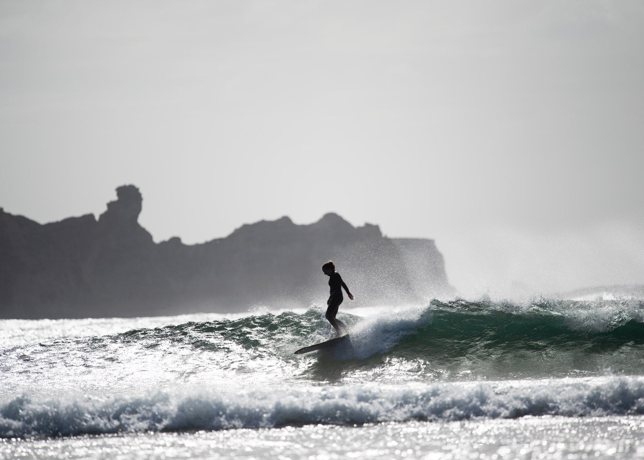 The Next Step: Protecting the Great Australian Bight Forever ...