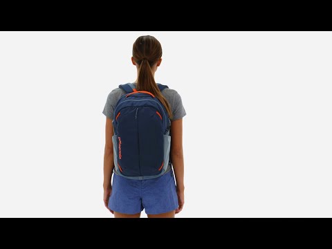 Refugio Daypack 26L - Patagonia Australia