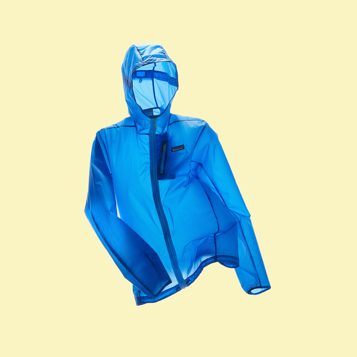 Houdini® Jackets - Patagonia Australia