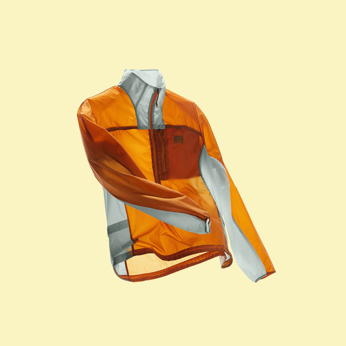 Houdini® Jackets - Patagonia Australia