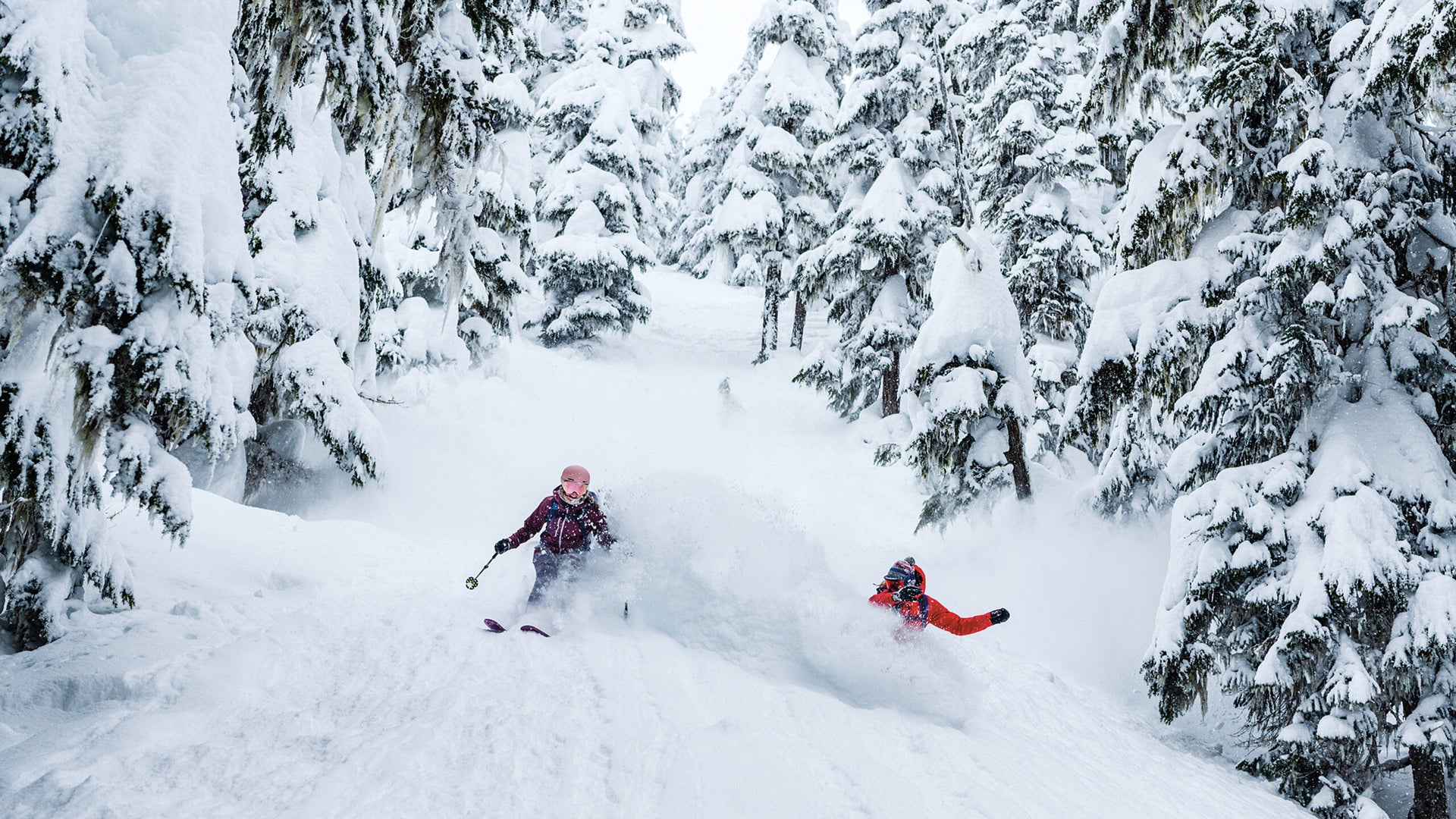 Snow Clothing & Gear: Snowboarding & Skiing - Patagonia Australia