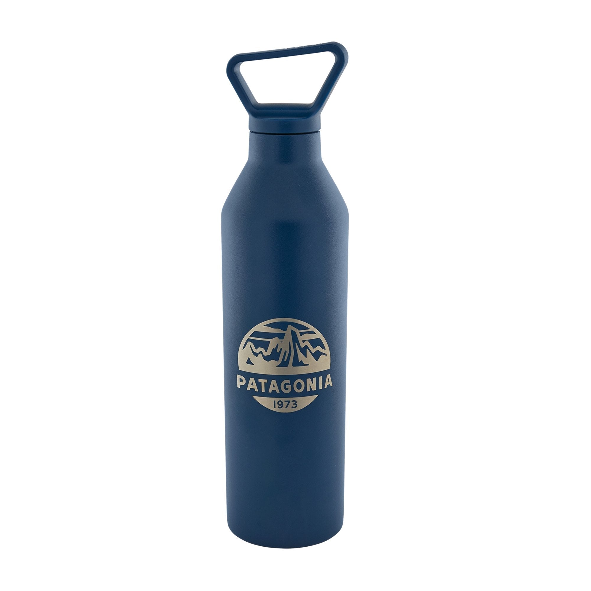 Miir Fitz Etch 23Oz Bottle - Patagonia Australia